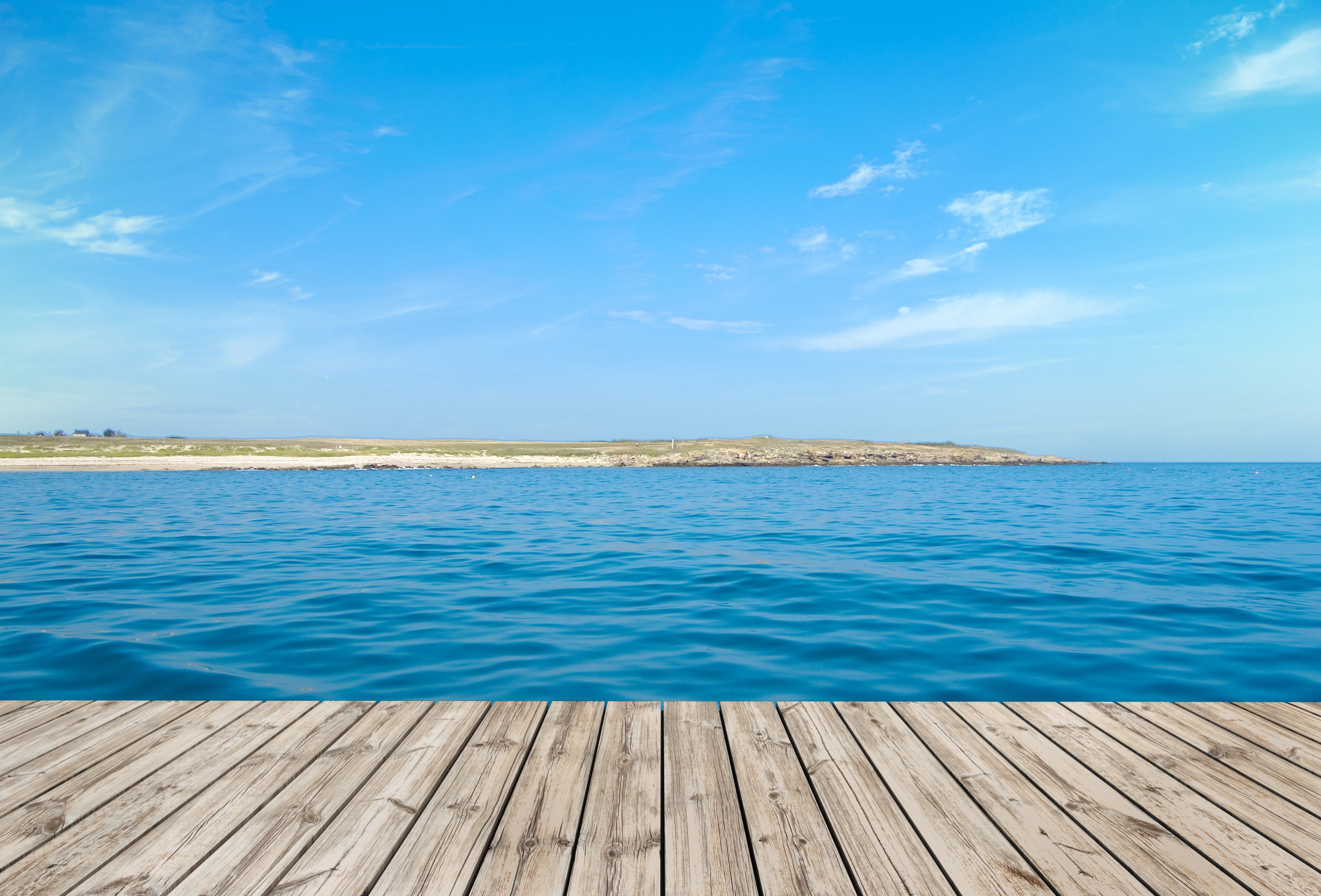 Discover the Unmatched Qualities of Teak Furniture – ARB Teak ...