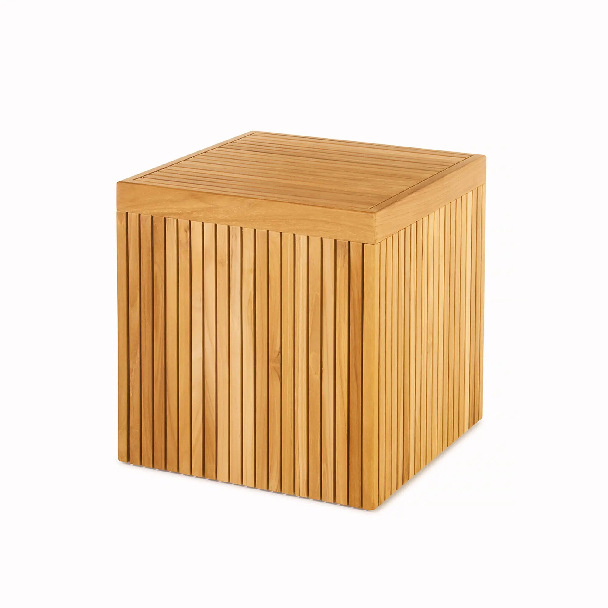 Teak Bench Liner 18" (45 cm) – ARB Teak & Specialties - USA